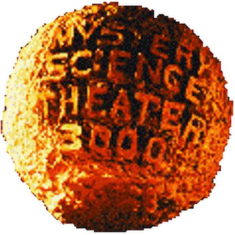 Mst3k Online Youtube