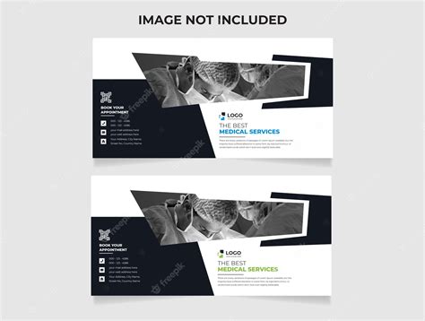 연례 보고서 비즈니스 카탈로그 회사 프로필 브로셔 잡지 전단지 책의 정사각형 표지 디자인 프리미엄 벡터