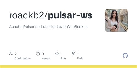 github roackb2 pulsar ws apache pulsar node js client over websocket