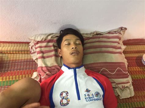 បុរសម្នាក់ចងកសម្លាប់ខ្លួន ដោយមិនដឹងមូលហេតុ នគរដ្រេហ្គន