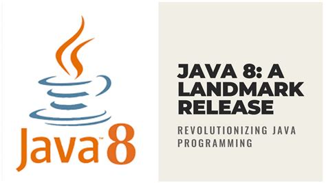 Understanding Sealed Classes In Java When And How To Use Sealed Final