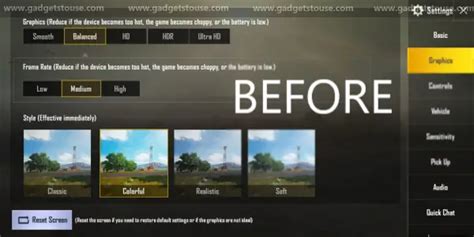 How To Get FPS In PUBG On Any Android Phone Gadgets To Use