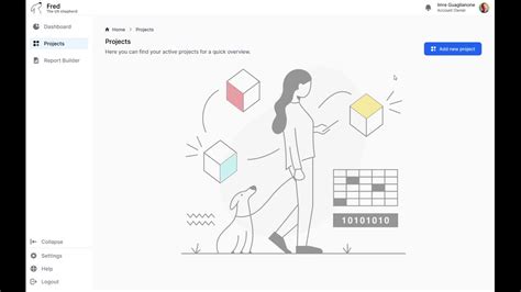 Video How Tree Testing Can Help You Navigate Your Website Fred The