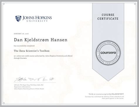 Data Science Methodology Pdf