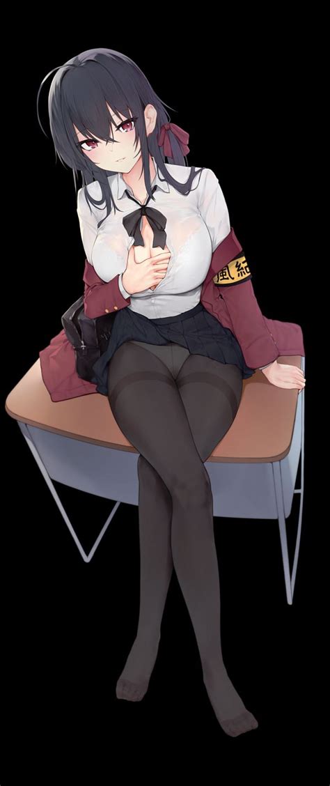 Taihou Azur Lane Image Zerochan Anime Image Board