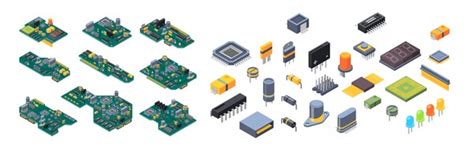 57044 Chip Devices Stock Vectors And Vector Art Shutterstock