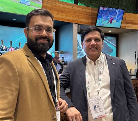 Hashid Hameed On Linkedin Gitex