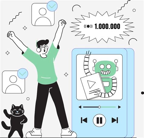 유머 일러스트 이미지 Freepik에서 무료 다운로드