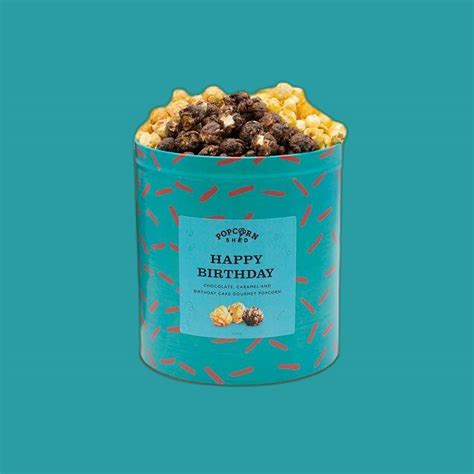 Custom Popcorn T Boxes Packaging Dynasty Free Shipping Bulk
