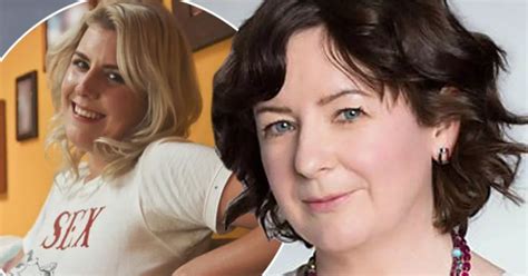 Radio 4s Womans Hour Shocks Listeners With D Pic Debate Over Men