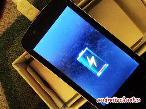 Cara Memperbaiki Lcd Hp Yang Rusak Karena Terkena Air Servis Hp