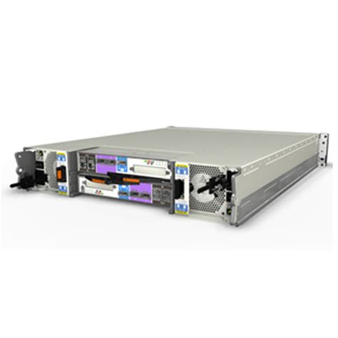 Embedded Storage Platforms Seagate US