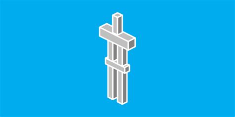 Animated Javareadmemd At Main · Animated Javaanimated Java · Github