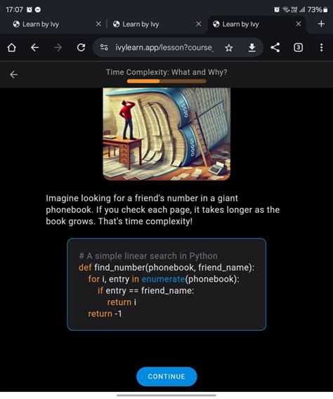 python kmp algorithm softwareengineering free ivyapps ivylearn