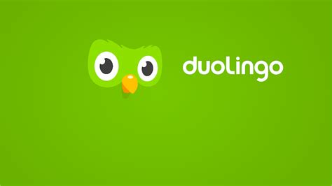 Duolingo: Learn Languages Free - Android Apps on Google Play