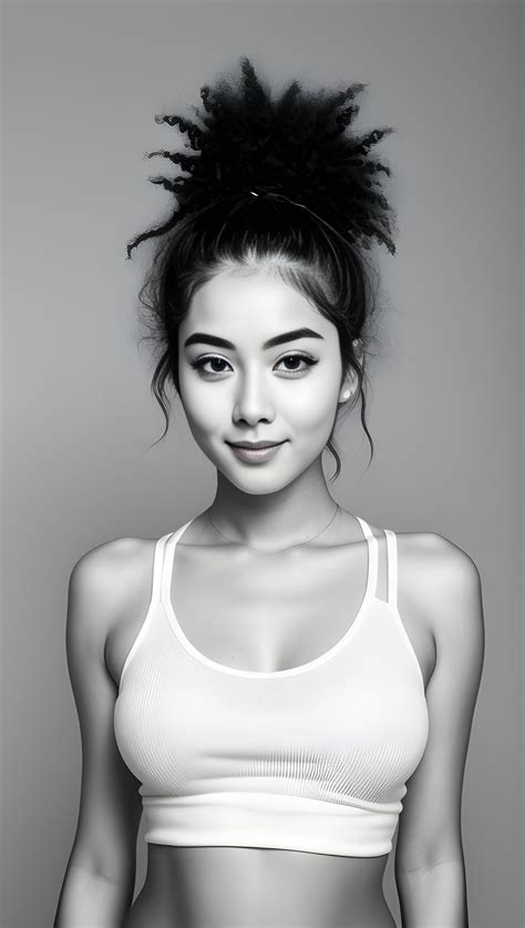 The Temptress By Paintingcatart On Deviantart