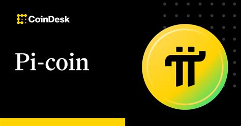 Pi Network Pi Latest News Articles