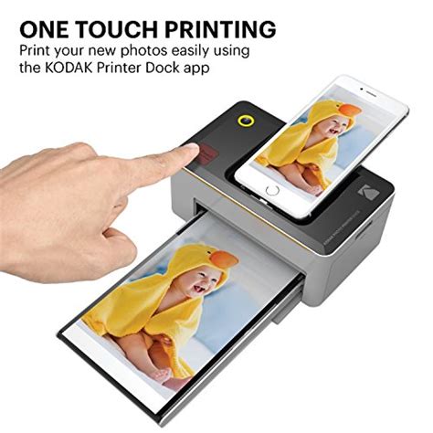 Kodak Printer Software Application Scanner Koplocation Kodak Printer Software Application Scanner Koplocation