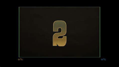 Bully Se A Rather Creepy Out Of Place Unused Enemy In The Art Class Minigame Only See By