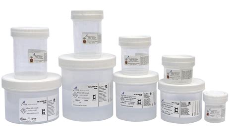 Azer Scientific Pre Filled 10 Formalin Container Prefilled 5 Gal D — Grayline Medical