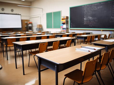 China Ip Pa System Supplier Audio Solution Spon