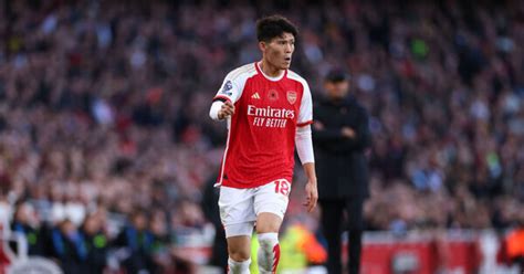 철기둥 김민재 떠난 자리에 日 유리몸 영입 나폴리 토미야스에 관심