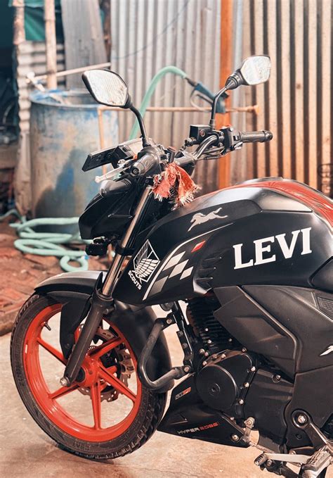 Souvik Bagchi
