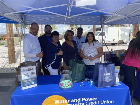 Bruce West Mba On Linkedin Ladwp Womens Day Event 5 6 23