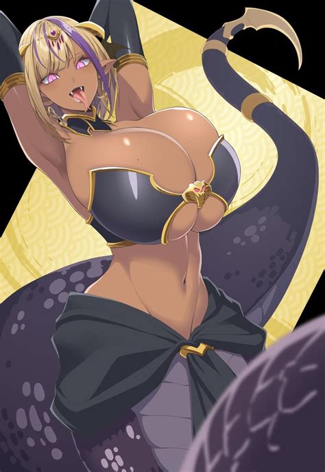 Original Drawn By Kloah Danbooru