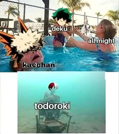 Mha Memes Artofit