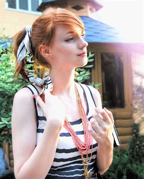 4751 Best Redhead Images On Pholder Sfw Redheads Redhead Beauties