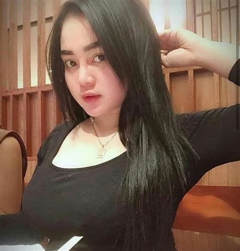 Pijat Panggilan Pangkalan Bun 24 Jam PLUS Wanita Muda 082264862074