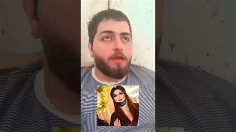 خبر وفاه ام فهد صدمه كبيره 😱 Youtube