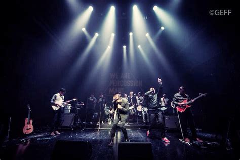 운세1번가 성공으로 가는 지름길 평소에 자기 의지대로 실행했던 일들을 생각해보면 고집부린다는 말까지 들어가면서 끈질기게 해