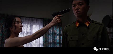 日韩经典之一个炊事班班长和师团长夫人的爱情故事 知乎