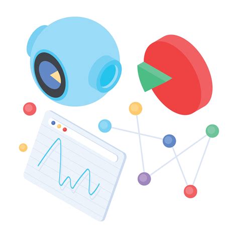 Trendy Ai Analysis Vector Art At Vecteezy
