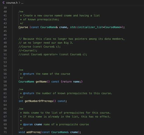 Solved This Time You Will Use It To Explore The Use Of Std Chegg
