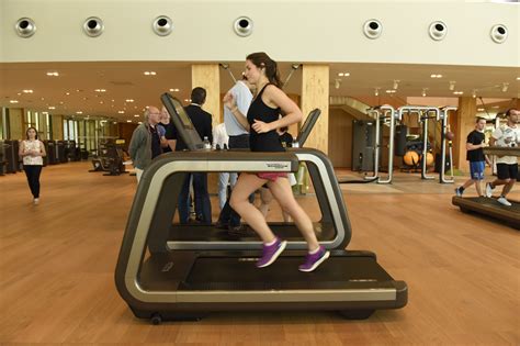 The Benefits Of Exercising At Altitude The Altitude Centre