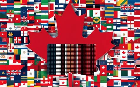E Commerce Innovations In Canada Latest Trends