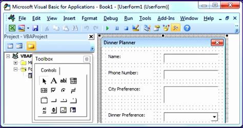 6 Vba Excel Templates Excel Templates Excel Templates