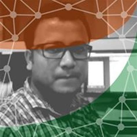 ayan banerjee — hashnode