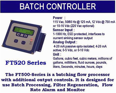 Plastic Flow Meter Flow Meter Indonesia Flow Meter Air Flowmeter Solar Gas Ultrasonic