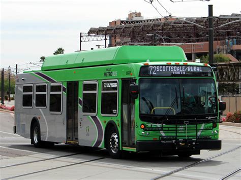 Valley Metro Transit Wiki