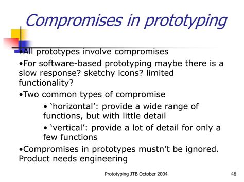 Ppt Hci Prototyping Powerpoint Presentation Free Download Id1293507 Ppt Hci Prototyping Powerpoint Presentation Free Download Id1293507