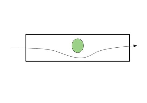 Autonomous Sailing Robot Design Show 2017