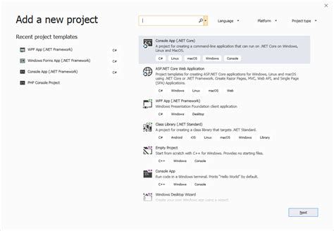 Plotting Points Python Matplotlib Stack Overflow