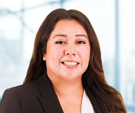 Erika Esqueda Gordon Rees Scully Mansukhani