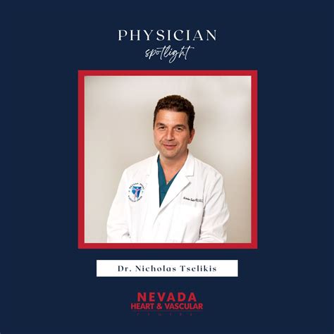 Dr Tselikis Is A Native Of Montreal Canada After Completing His