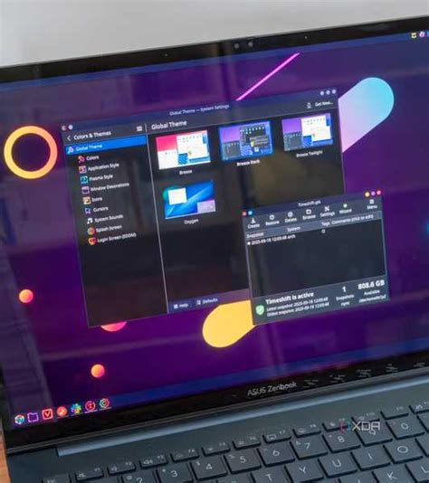 What Is Rtx Remix Modding Older Games With Upscaled Textures Ray Tracing And More