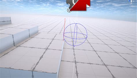 Solved SphereCast Can T Find Stairs Unity Engine Unity Discussions